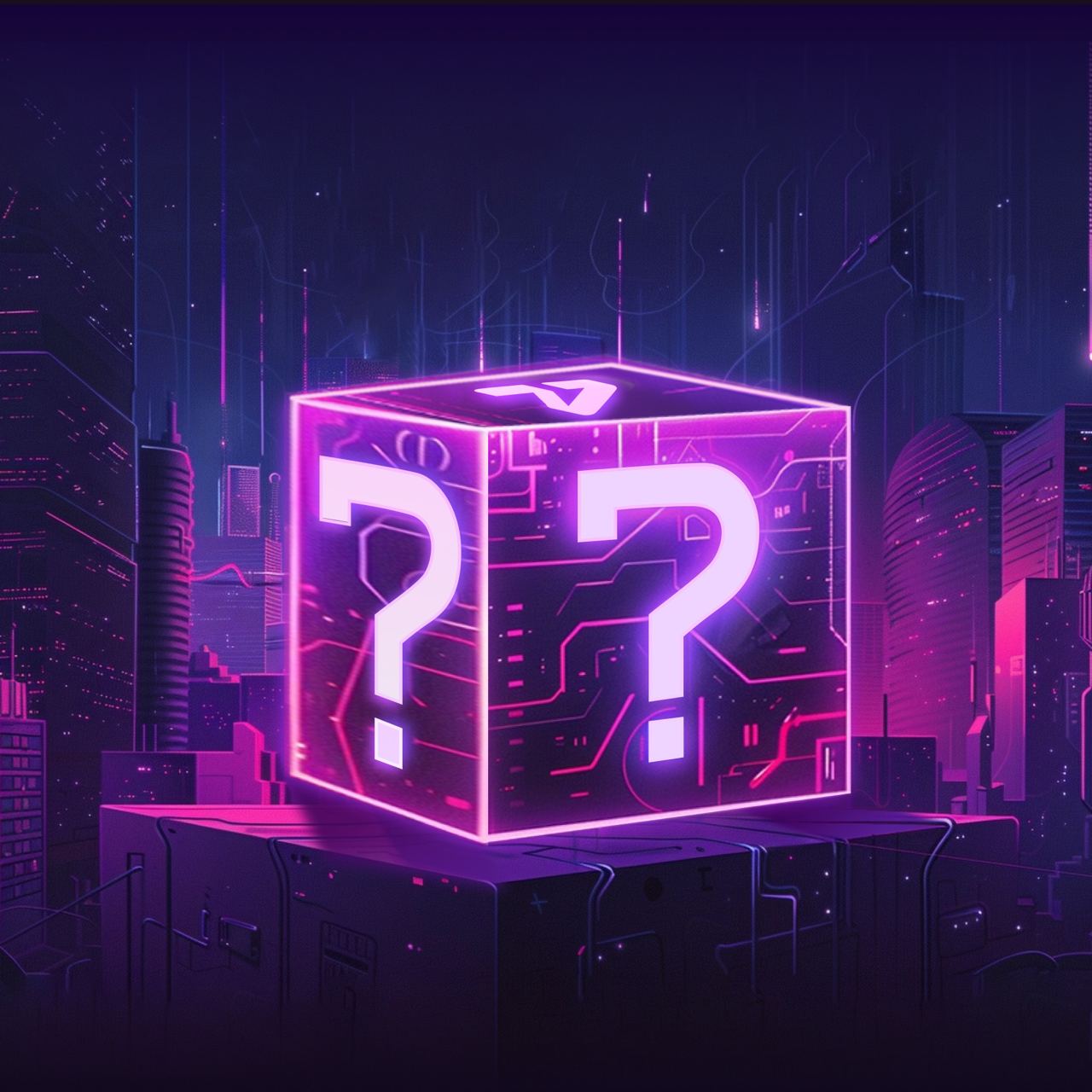 Aethir Checker Node NFTs: Key Information - Aethir