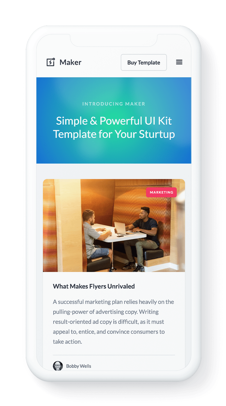 CaMI : Commissioning and Maintenance Integrator
