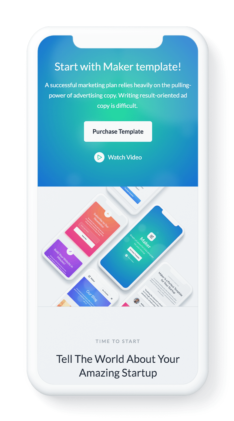 CaMI : Commissioning and Maintenance Integrator