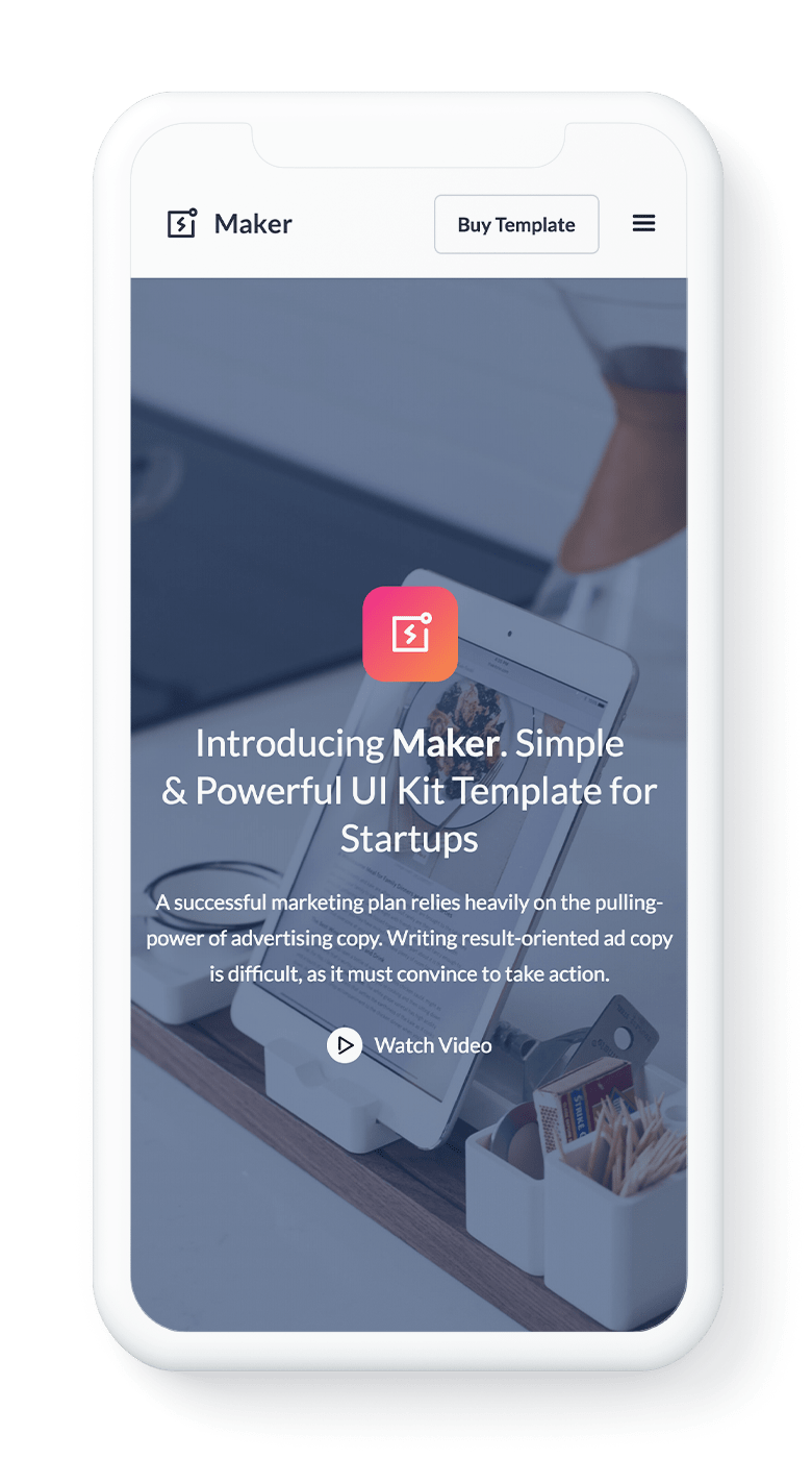 CaMI : Commissioning and Maintenance Integrator