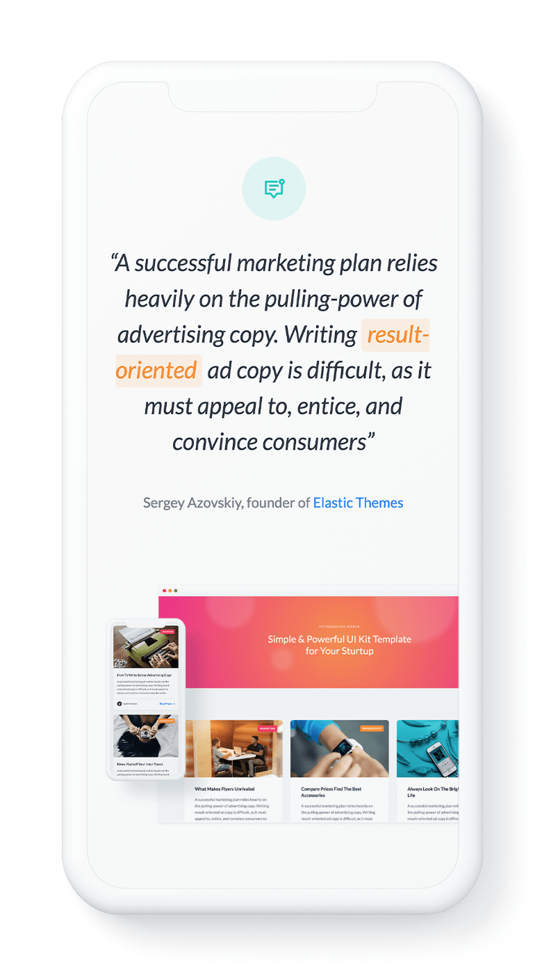 CaMI : Commissioning and Maintenance Integrator