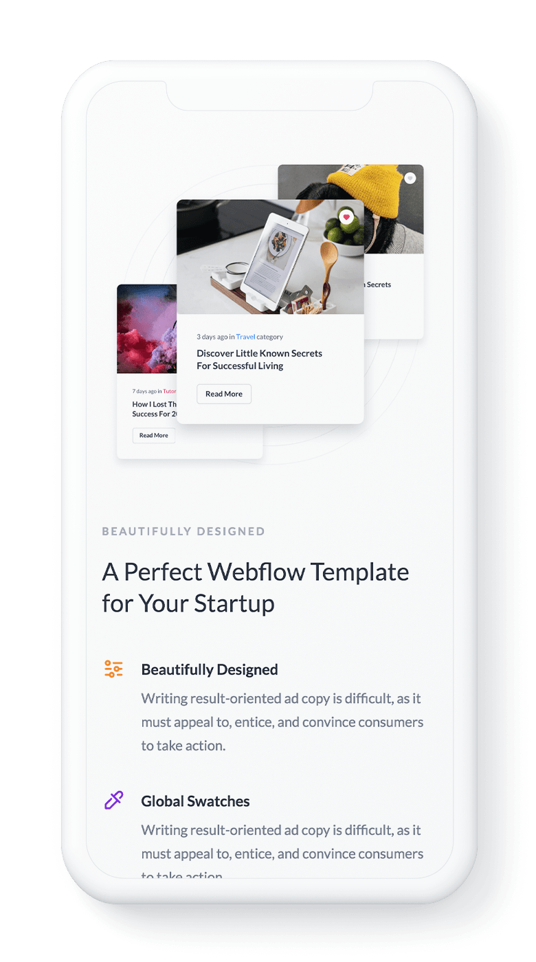 CaMI : Commissioning and Maintenance Integrator