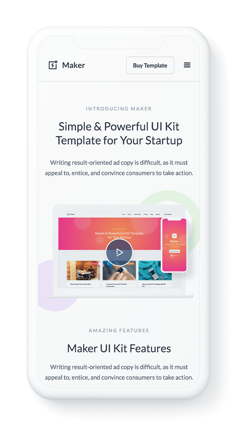 CaMI : Commissioning and Maintenance Integrator