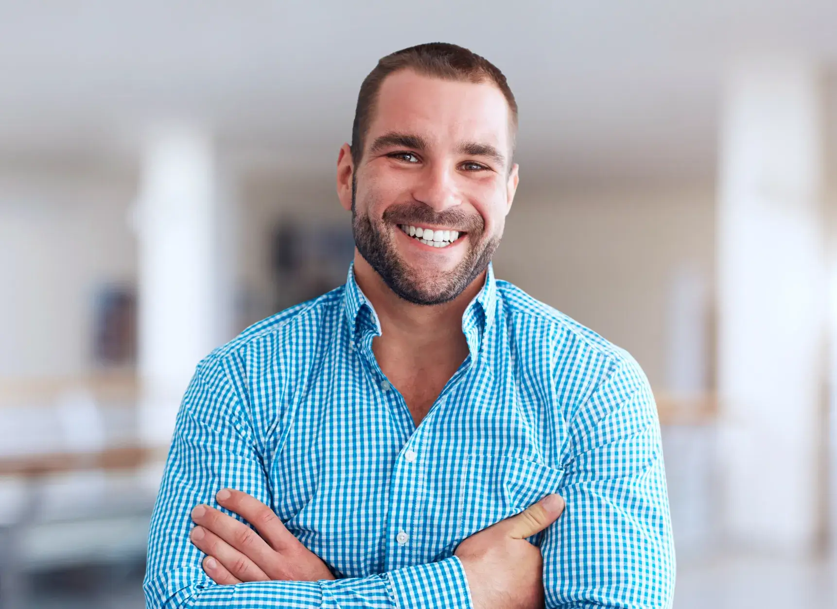 Dynamic Dental Design | Covina, CA