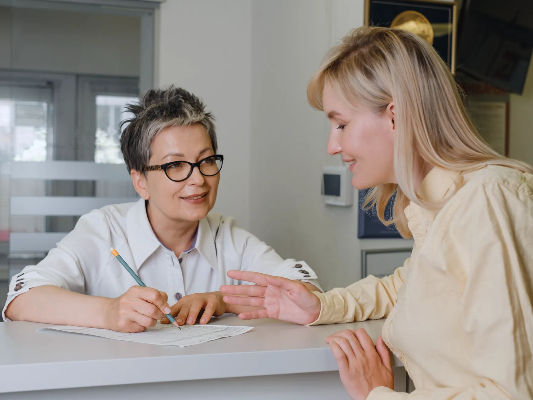 Invisalign for Smile Transformation | Dynamic Dental Design, Covina