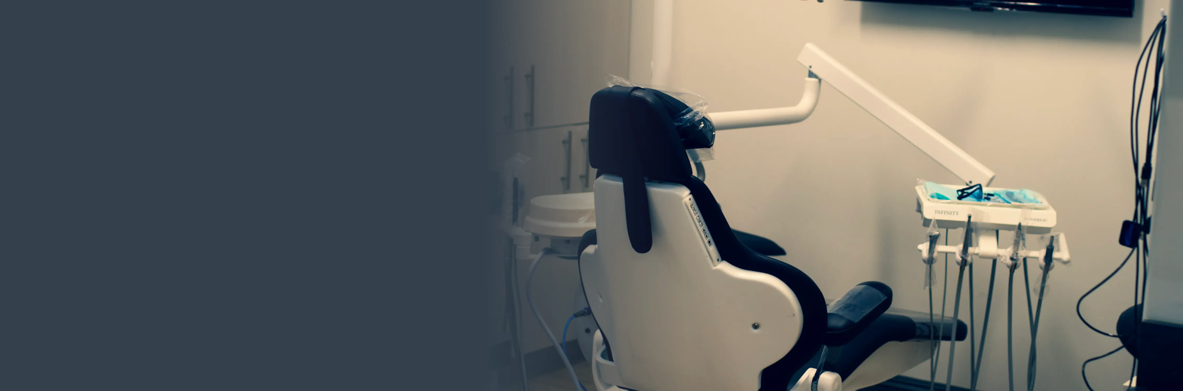 Dental Safety & Hygiene Standards | Dynamic Dental Design, Covina