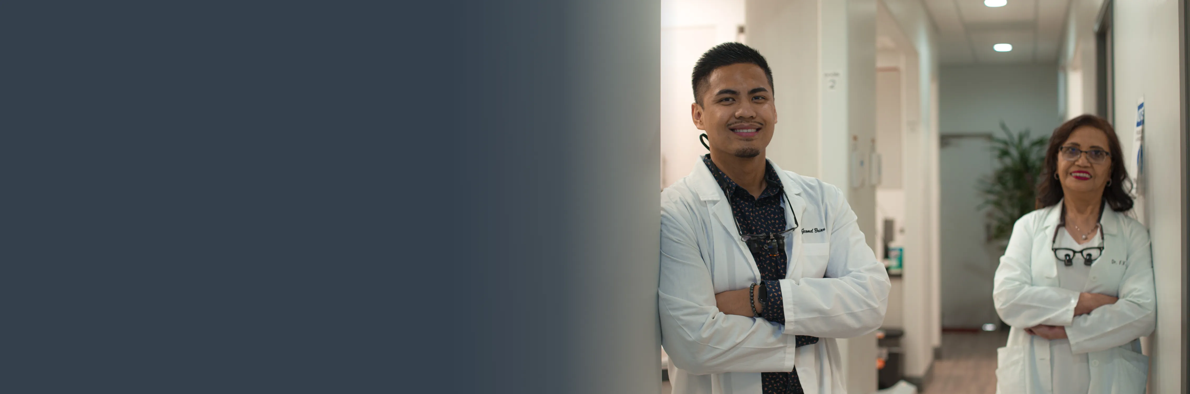 New Patient Welcome & Custom Care | Dynamic Dental Design, Covina