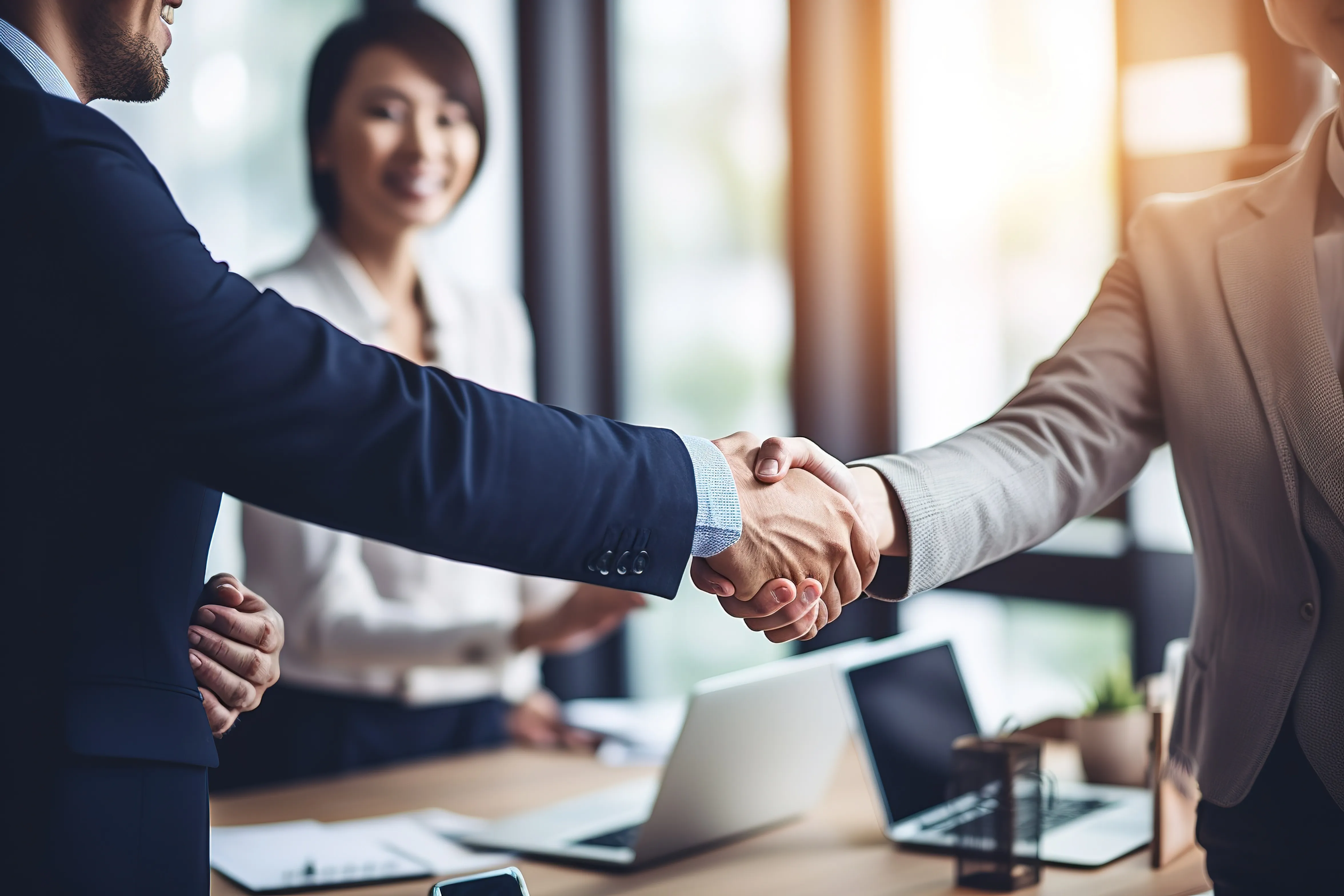 General Contracting | EG Development Group