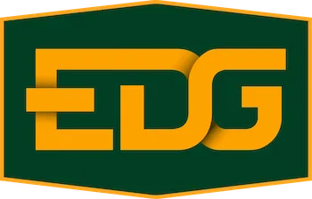 EG Development Group - South Jersey's Premier Commercial Construction Group