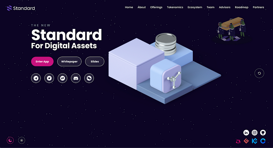 The Booming Metis DeFi Ecosystem - Metis The Booming Metis DeFi Ecosystem - Metis