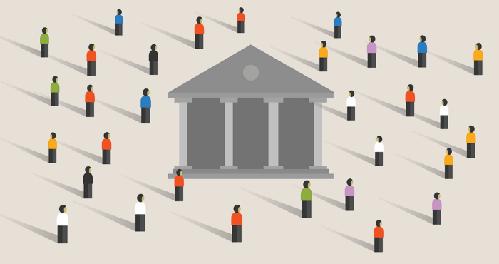 2020 Blockchain Governance Protocols Review - Metis