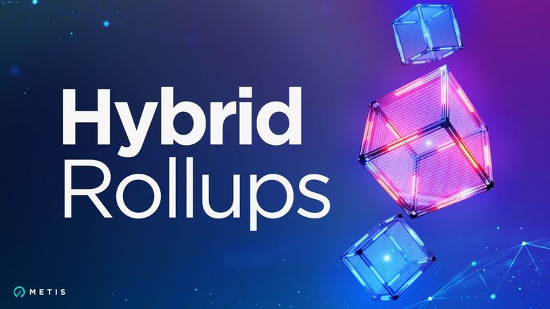 Blog – Metis-Smart L2