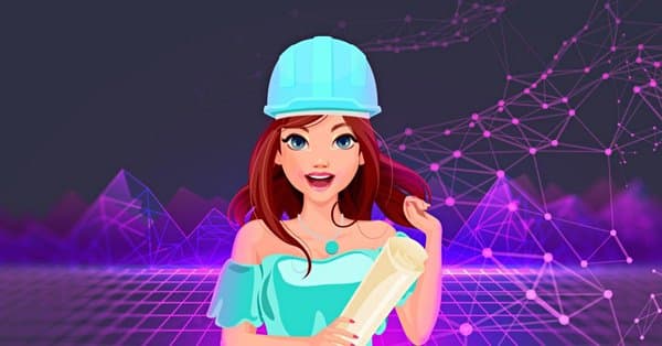 Metis Builder Mining: Rewarding Our Ecosystem Partners - Metis