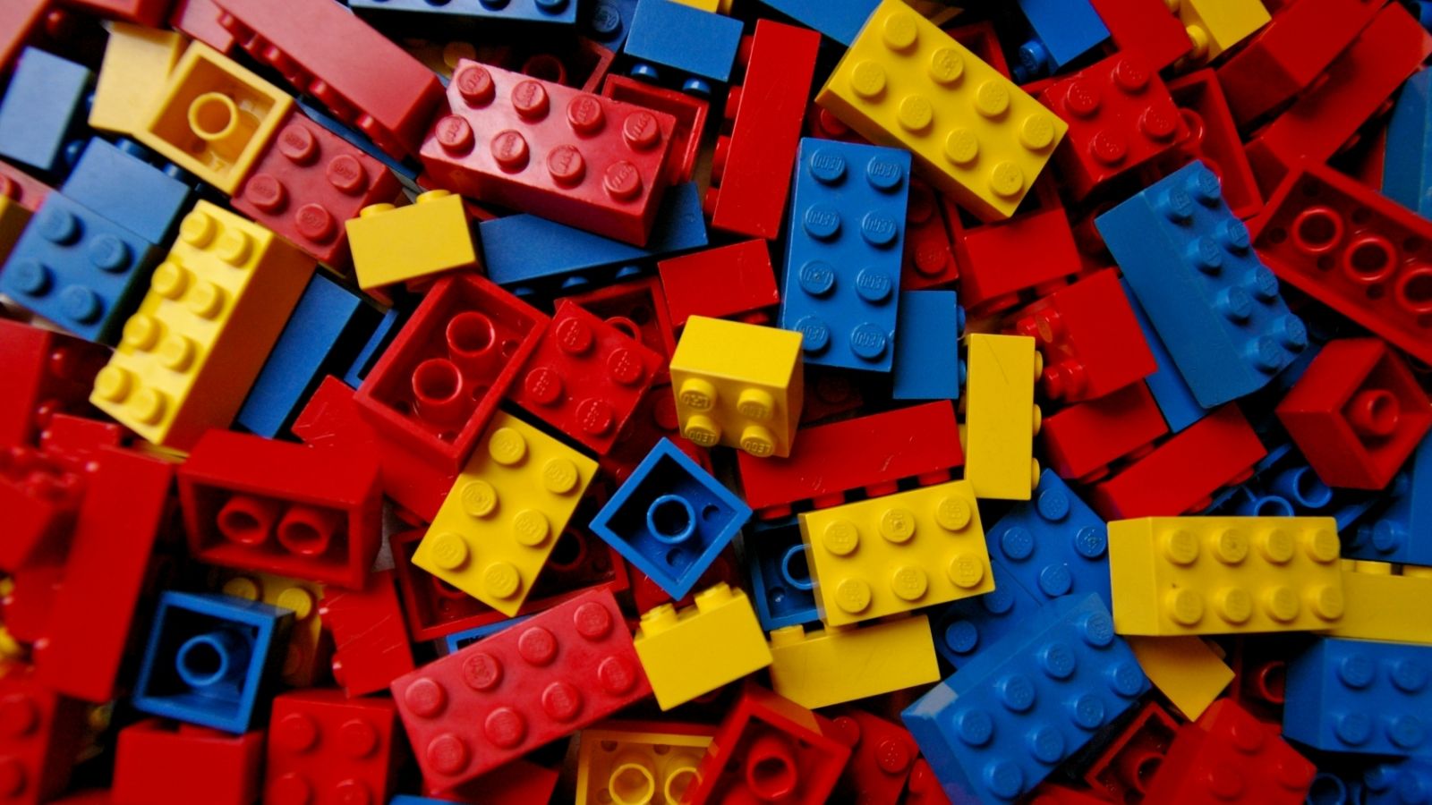 The Pieces of the Blockchain Lego - Metis