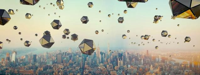 When Cross-Domain Collaboration Meets Optimistic Rollup - Metis