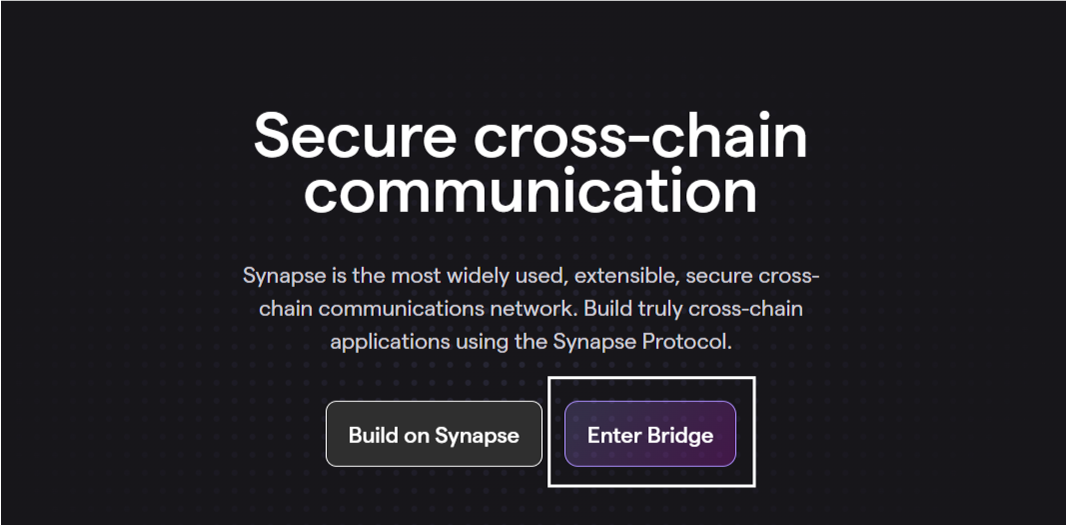 Bridging to Metis from other Blockchains: A Step-by-Step Guide - Metis