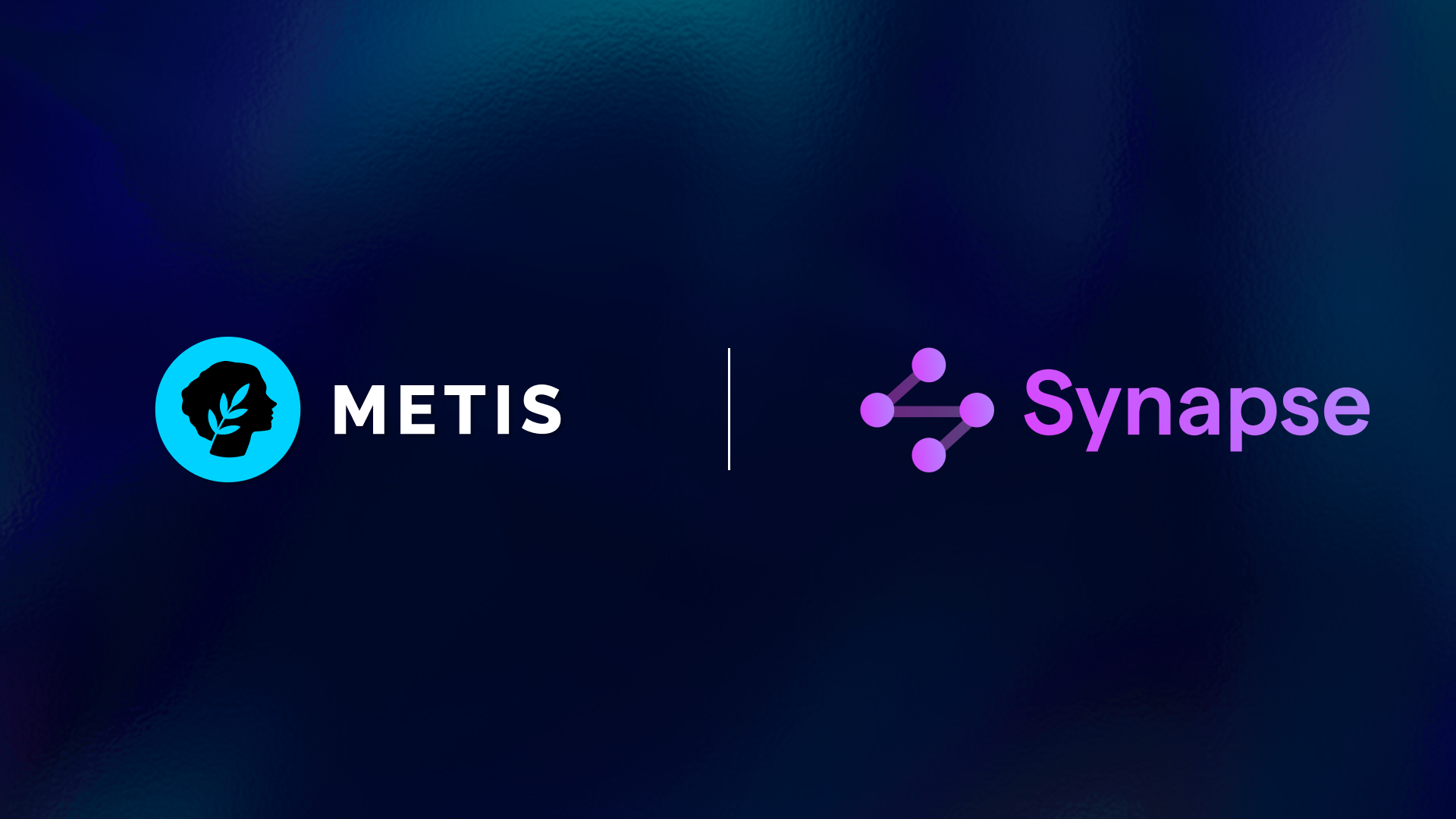 Developers - Metis-Smart L2