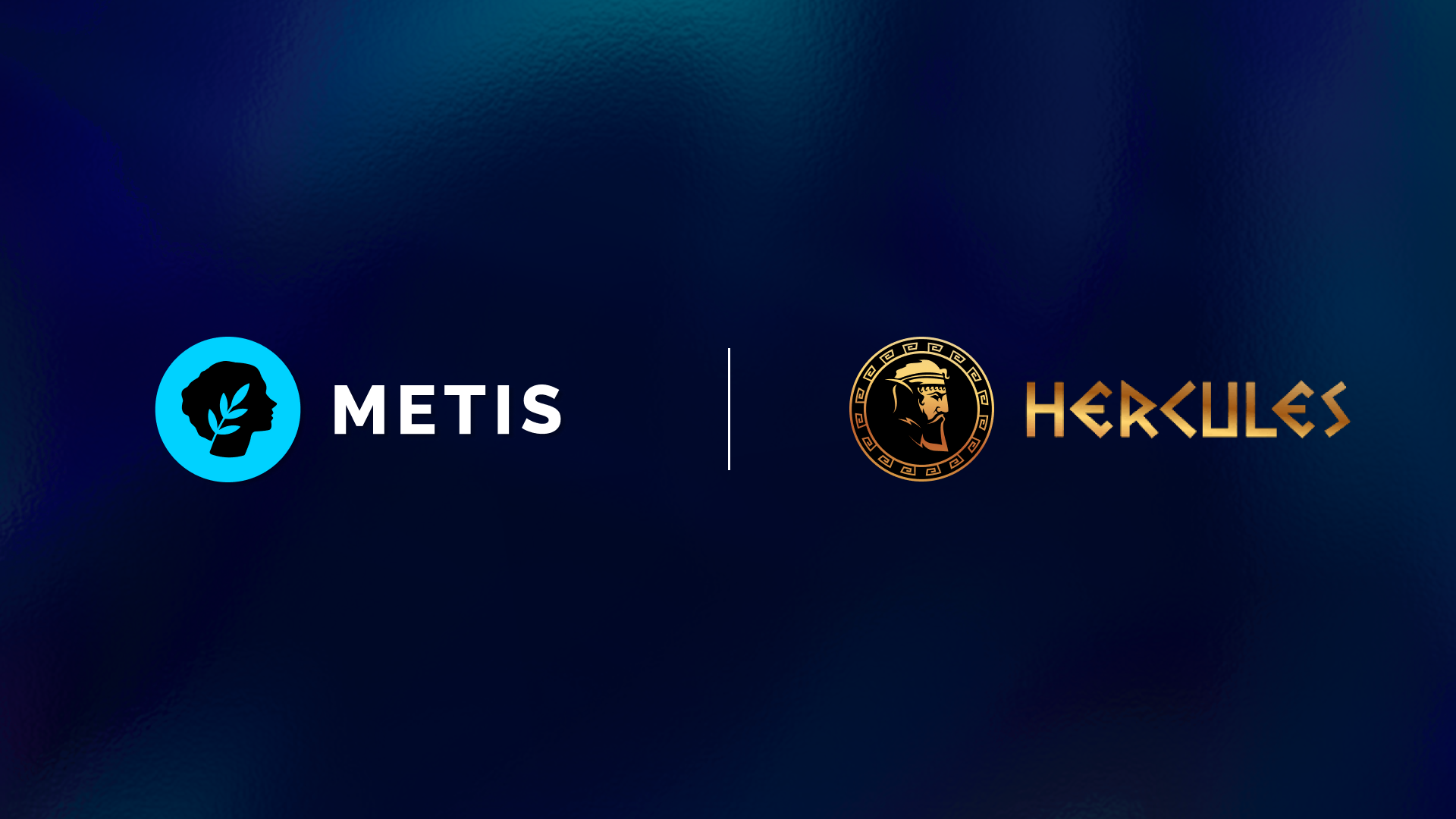 Introducing Hercules: A Community-Driven DeFi Revolution Fueled by ...