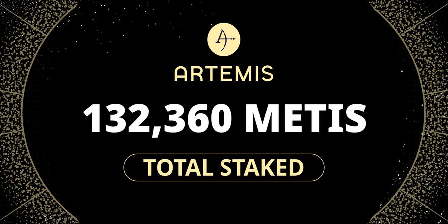 April in Metis - Metis