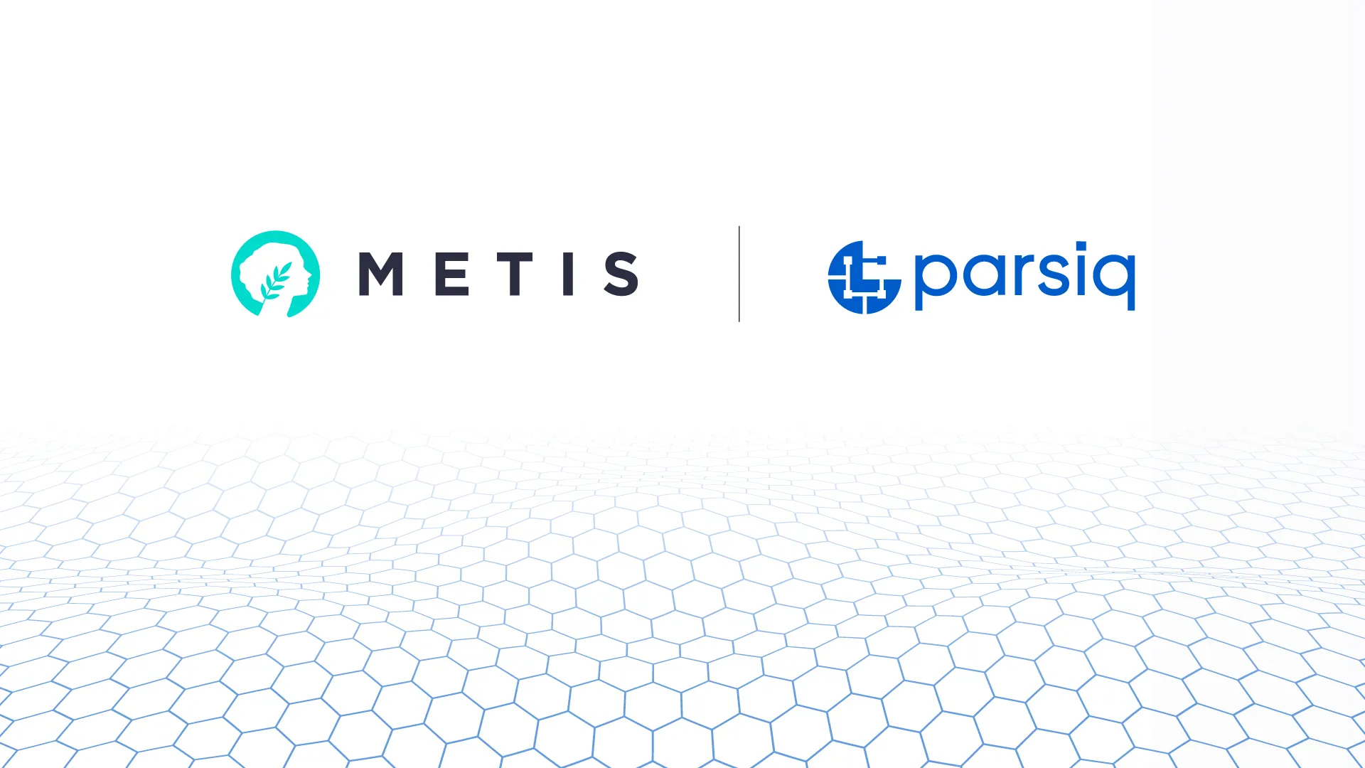 PARSIQ’s Tsunami API Implemented on Metis to Address Blockchain’s Biggest Data Challenges - Metis