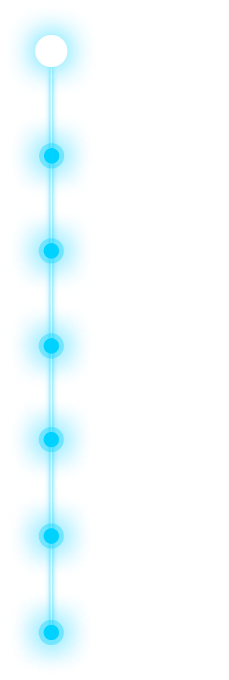 Decentralized Sequencer - Metis-Smart L2