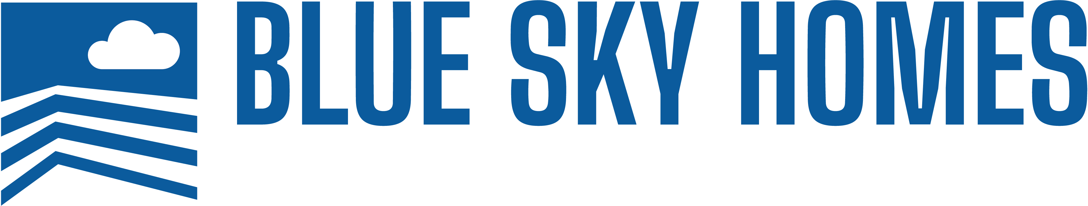 Rental Homes in Idaho | Blue Sky Homes