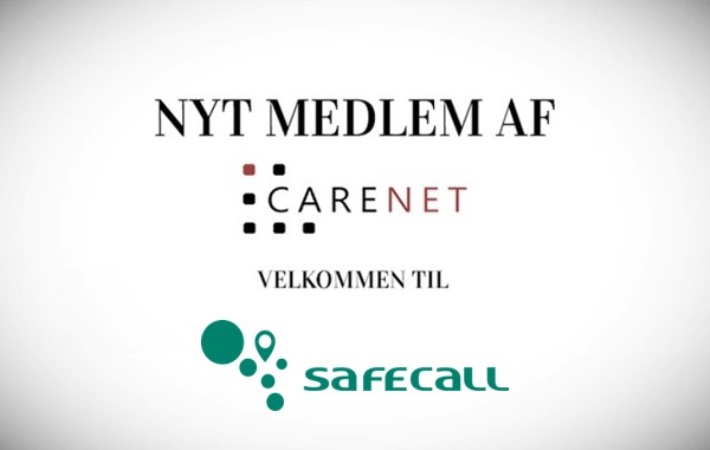 CareNet