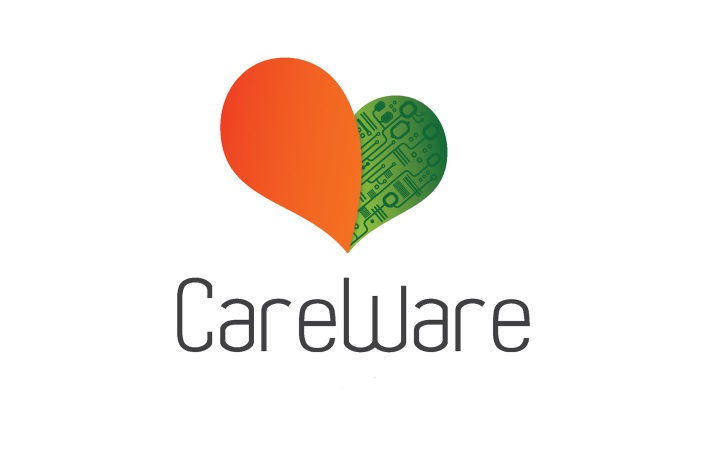 Carenet