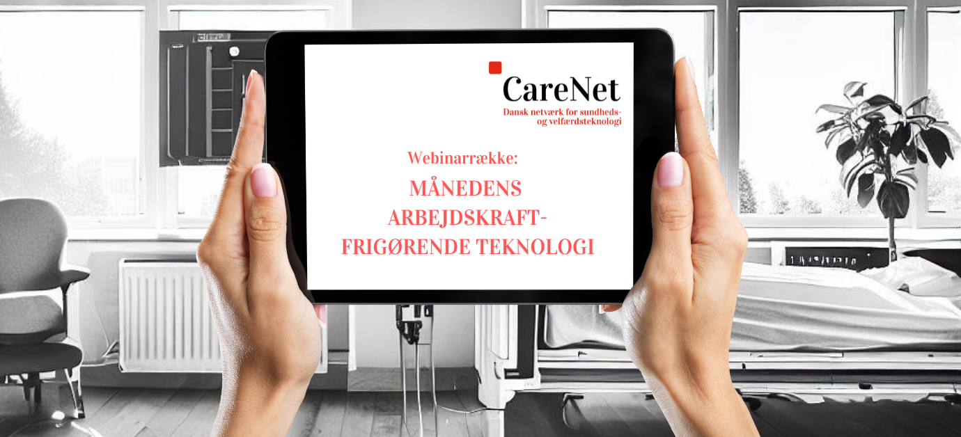 Carenet