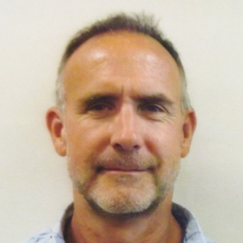 About Plenoptic Cognition