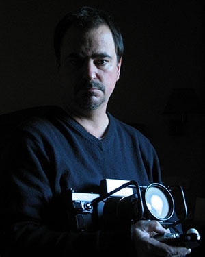 About Plenoptic Cognition