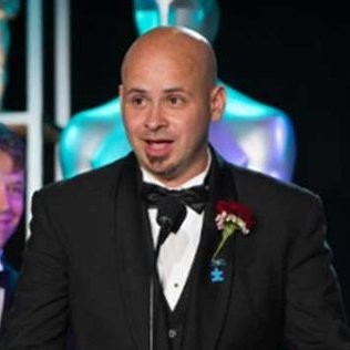 About Plenoptic Cognition