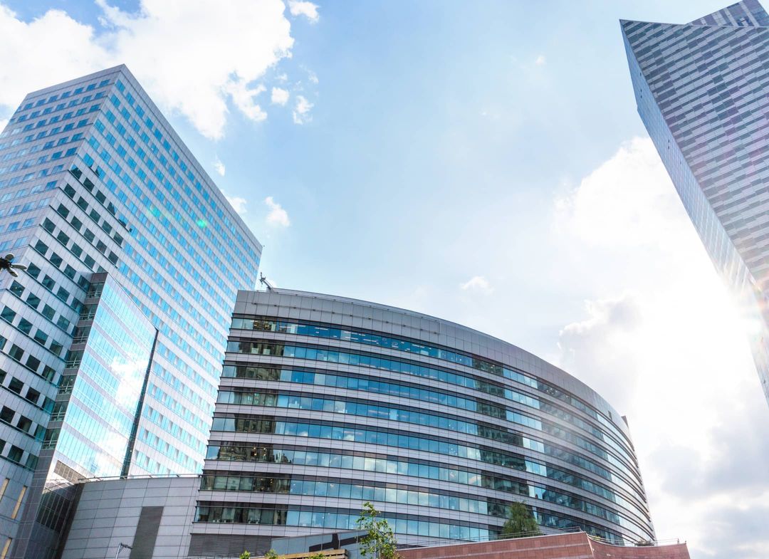 MedVantage Medical Solutions