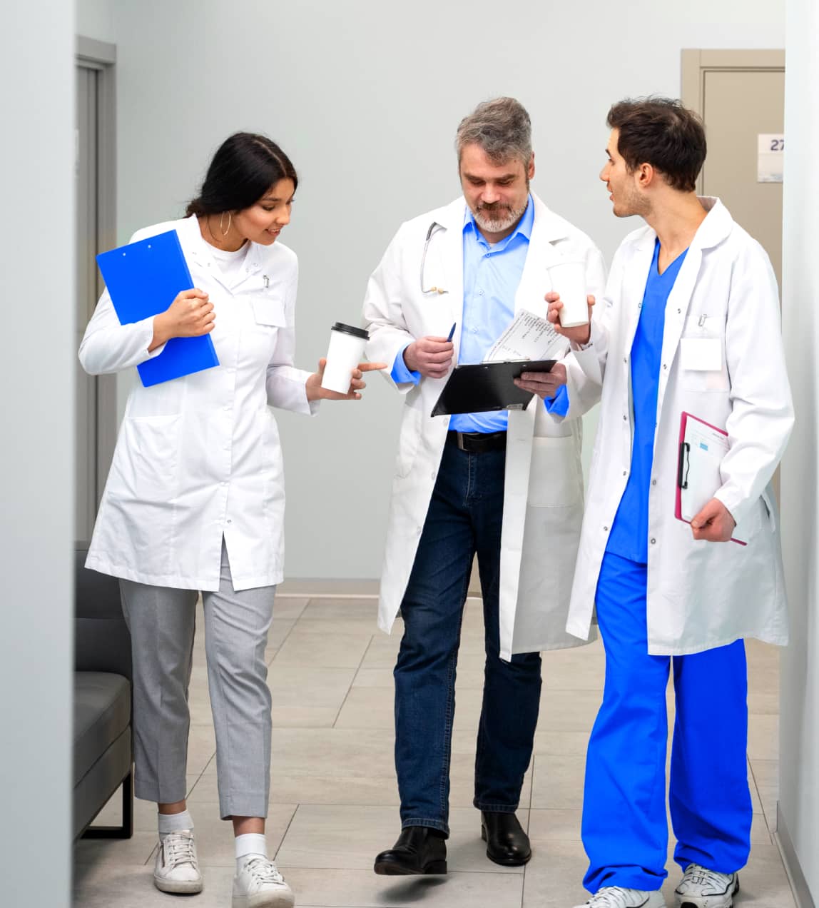 MedVantage Medical Solutions