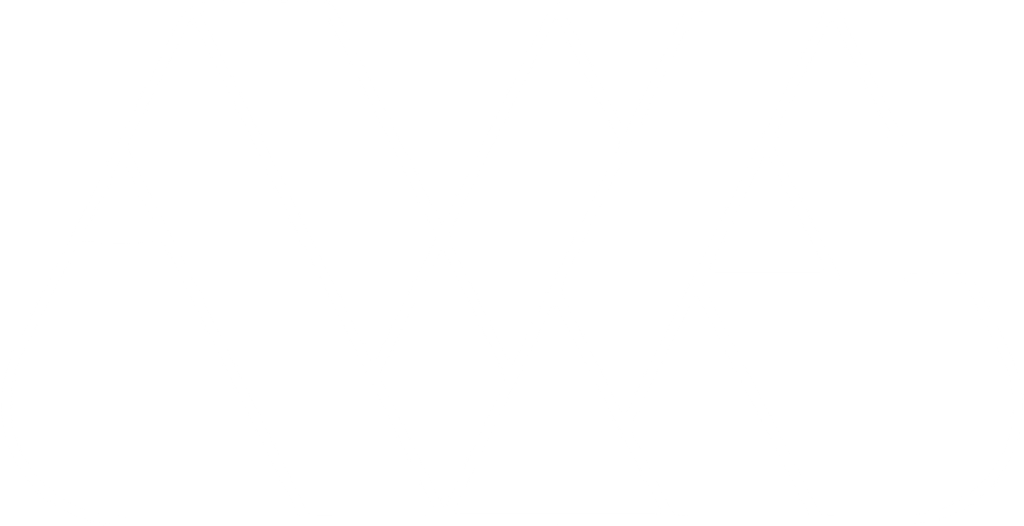 MedVantage Medical Solutions