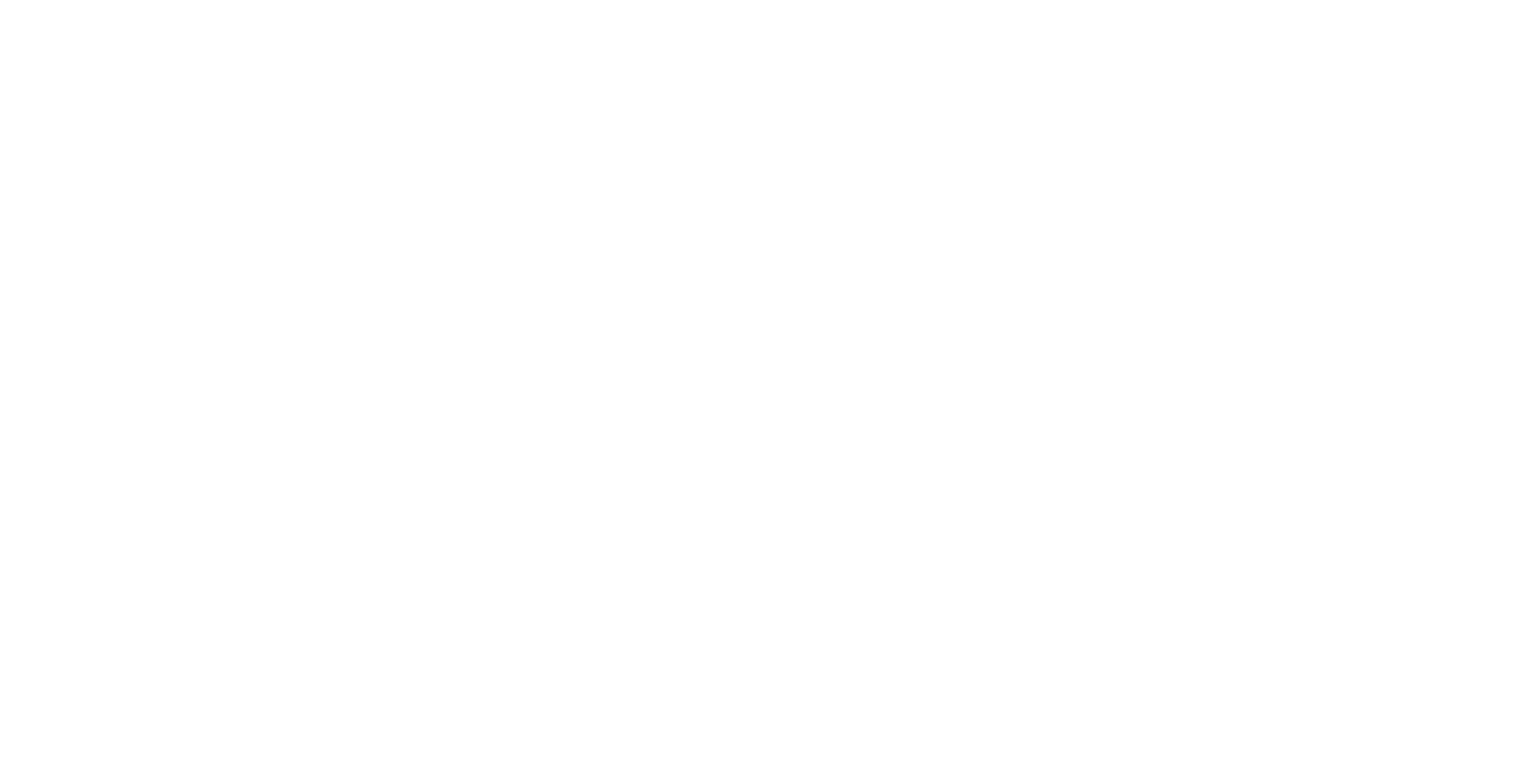 MedVantage Medical Solutions