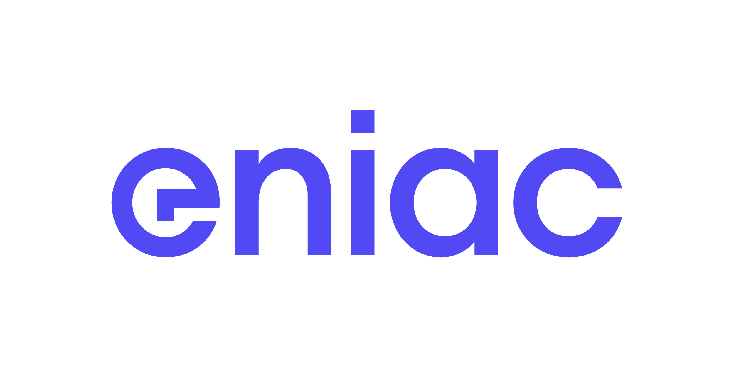 How to Raise a Seed Round in Less Than 40 Steps