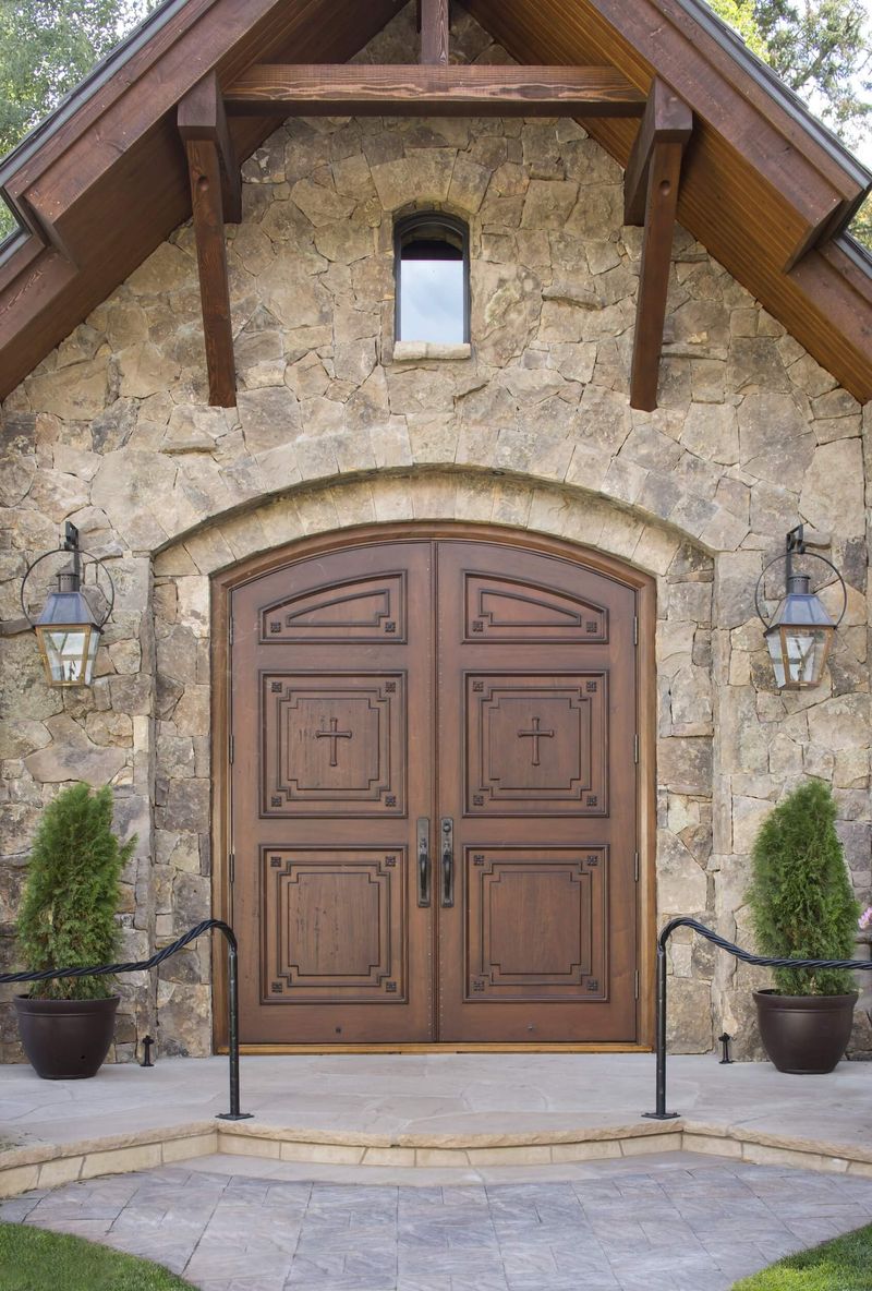 White Residence Addition | RMT Architects | Vail, Colorado