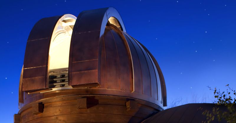 Portfolio | RMT Architects | Vail, Colorado
