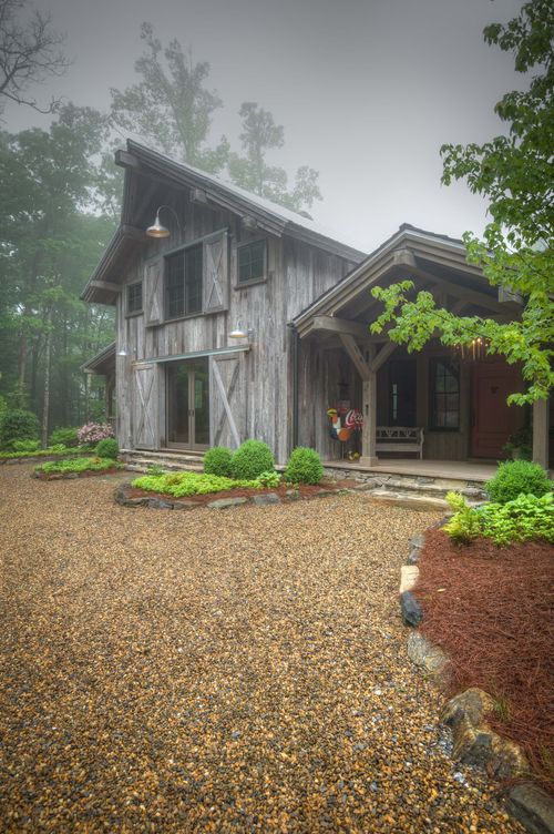 Keller Residence | RMT Architects | Vail, Colorado