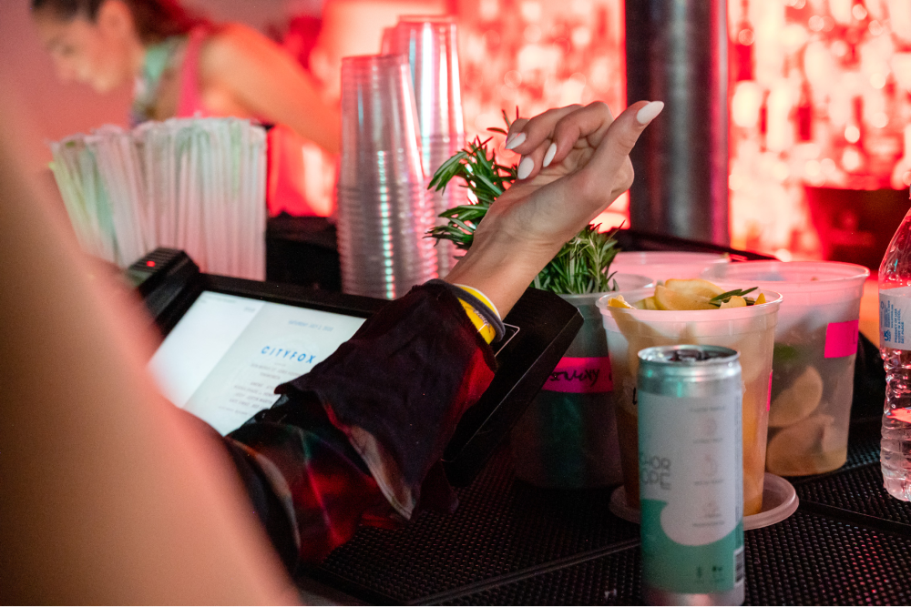 What to Know About RFID, NFC, and EMV Technologies