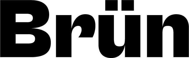 Manit Rana's Design Portfolio