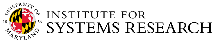 Manit Rana's Design Portfolio