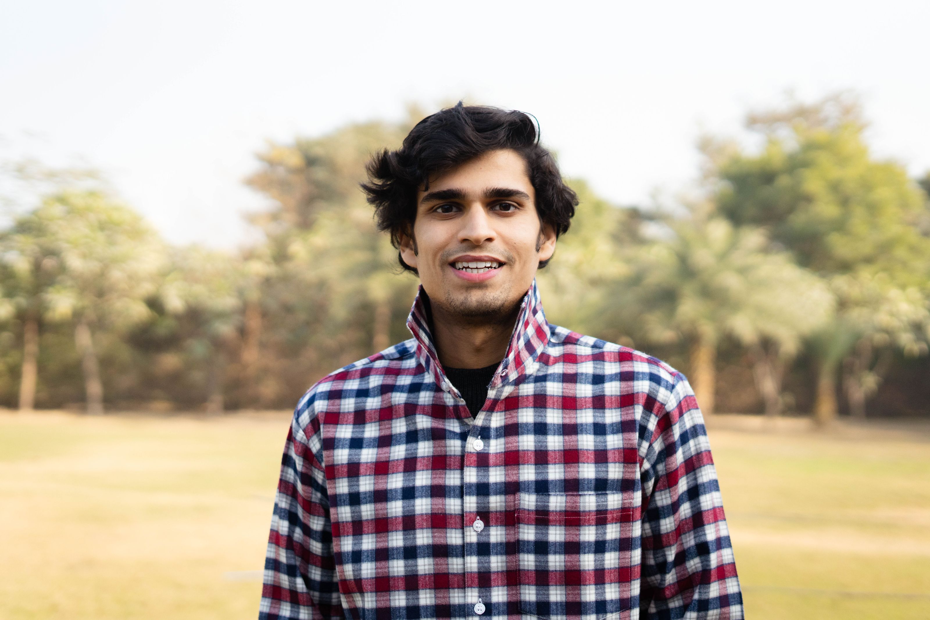 Manit Rana's Design Portfolio