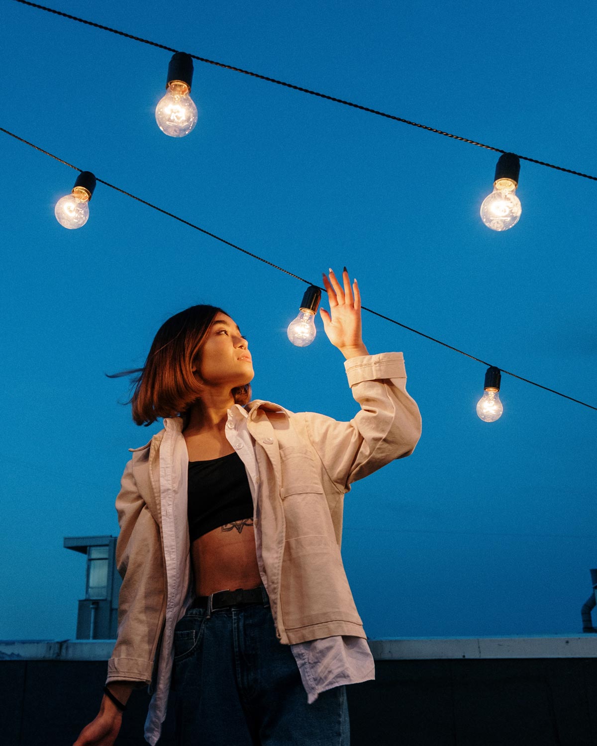 Manit Rana's Design Portfolio