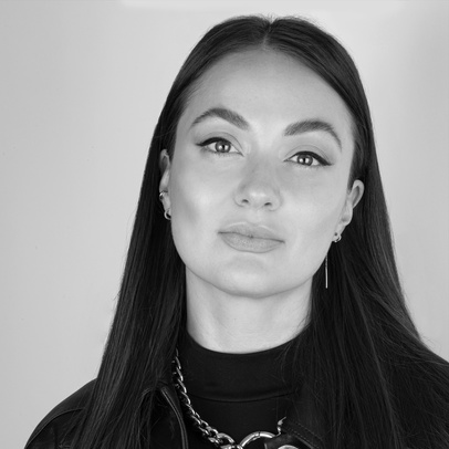 Special USA - People