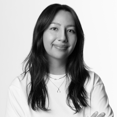 Special USA - People