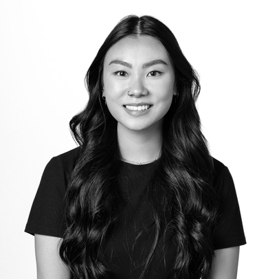 Special USA - People