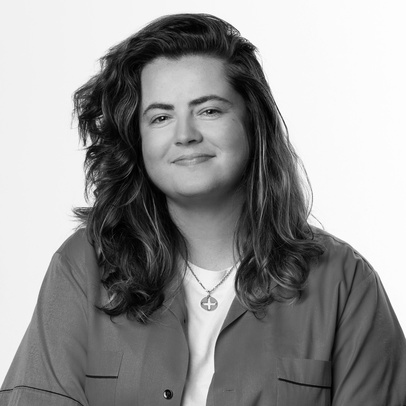 Special USA - People