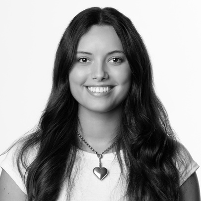 Special USA - People